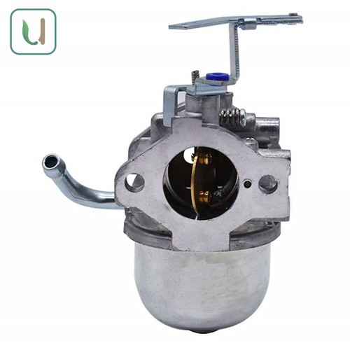 Carburetor for Generac 7550EXL GP7000E 5500XL 6500XL XP8000E GP8000 ...