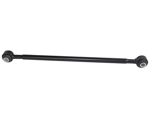 Suspension Control Arm OEM# 48710-33040 fits 97-01 Toyota Camry ...