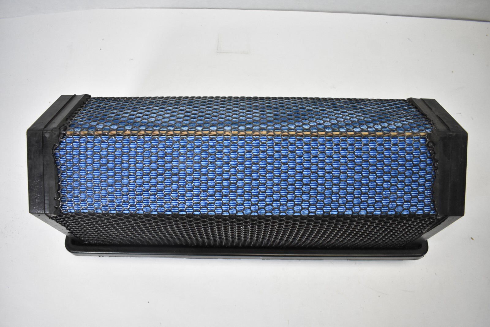 Ampler Freightliner Coronado Air Filter Replacement P629641 For ...