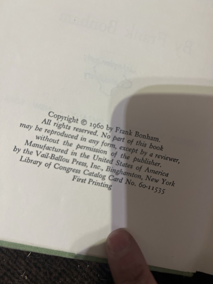 Betrayal From The East (1943) & Burma Rifles (1960) WWII & Asia History ...