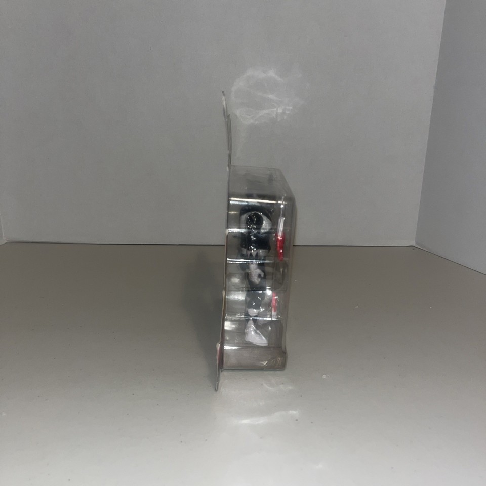 Mighty Morphin Power Rangers Re-Ignition Action Figure Auto Morphin ...