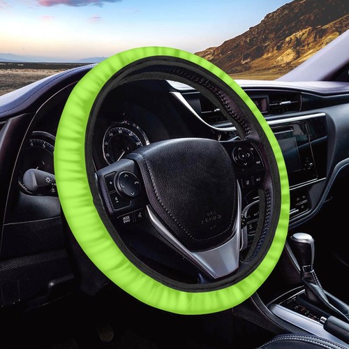 Alien Hybrid X Steering Wheel Cover | eBay