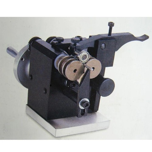 Punch Grinder Grinding Machine Brand Quality Version Hand-cranked ...