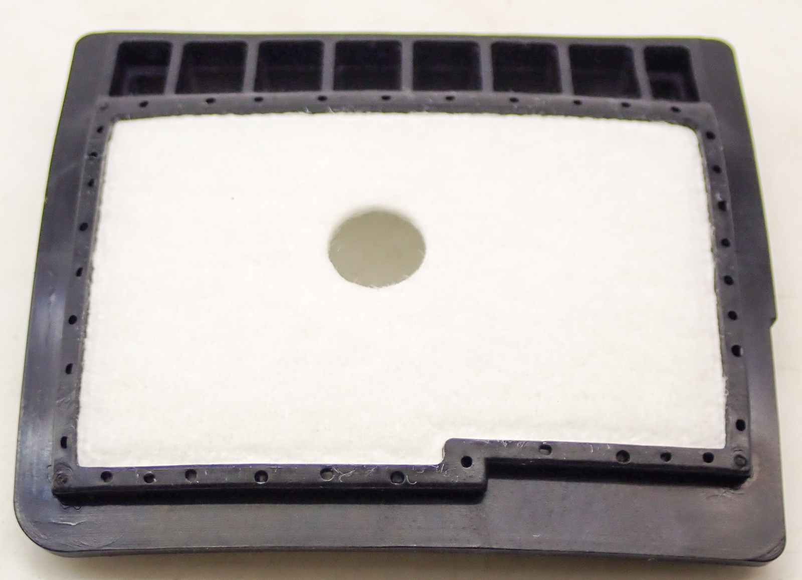 GENUINE ECHO AIR FILTER FITS CS-341 CS-346 CS-305 CS-306 CS-303T ...