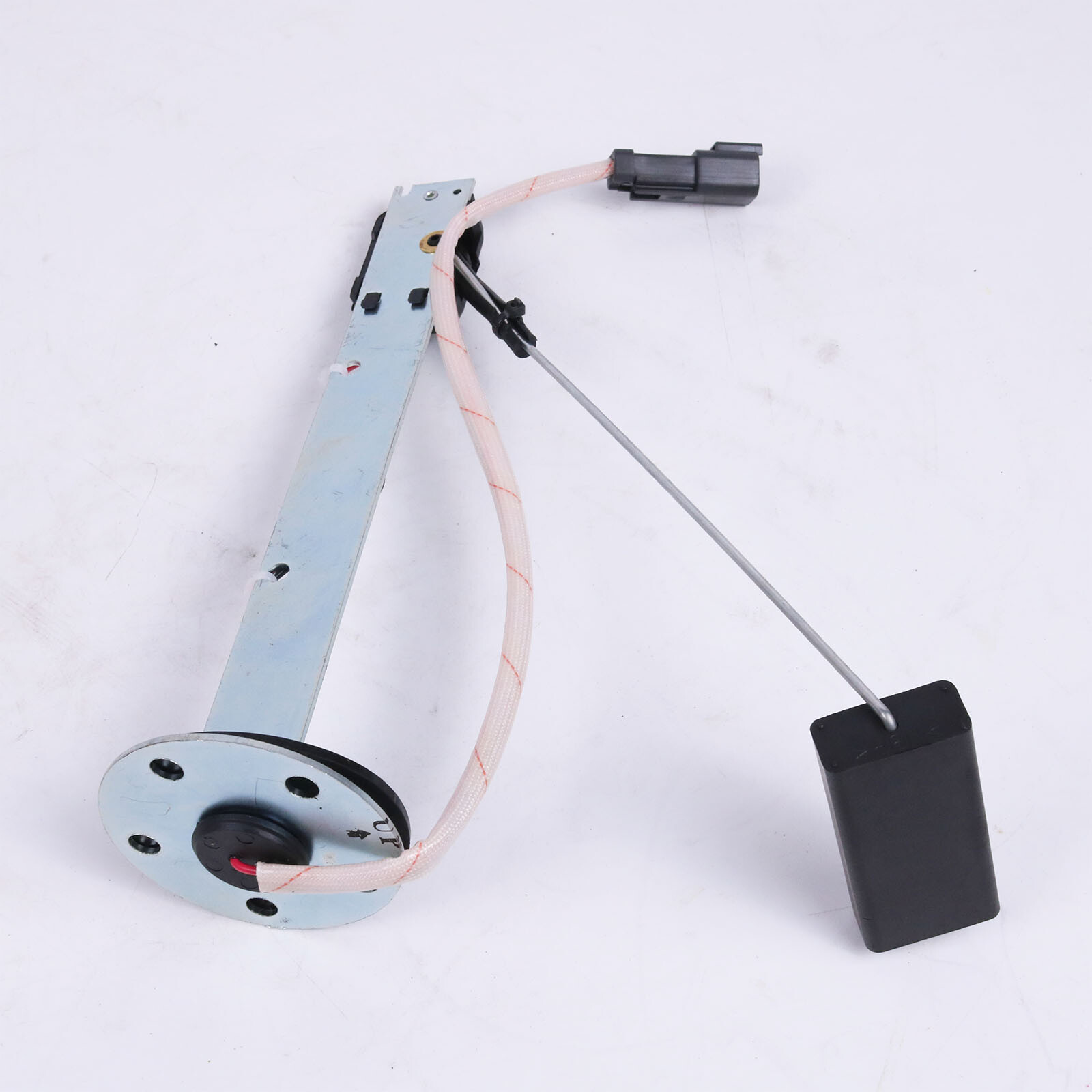 Fuel Level Sender 251-3231 For Caterpillar Engine 3054C Loader 414E ...