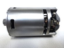 DeWalt+Genuine+14.4V+396505-21+Drill+Motor+DC983+DC984+DC985+DW983 ...