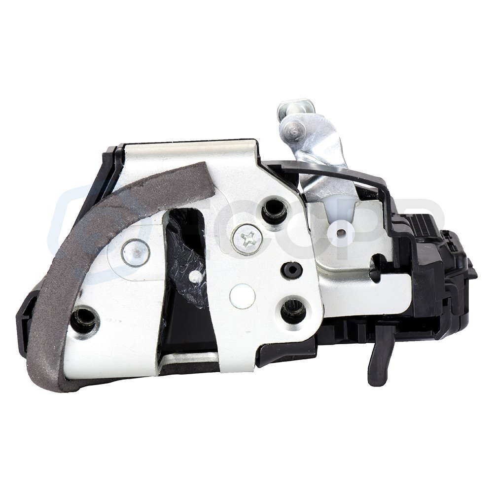 Door Lock Actuator Rear Right For Toyota Camry Lexus Scion 2007-2016 ...