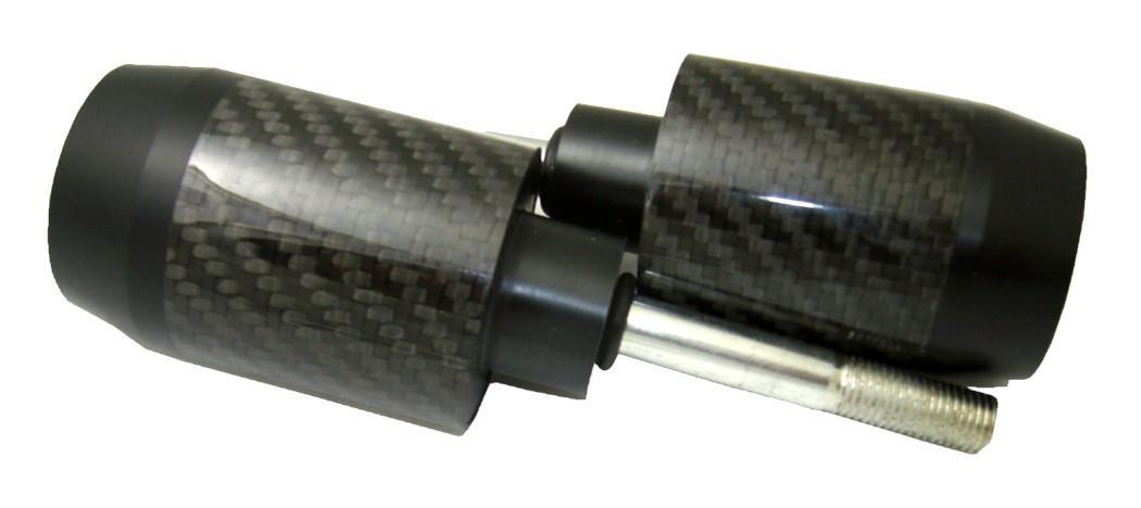 PSR - 01-00900-41 - Frame Slider Set, Carbon Fiber for sale online | eBay