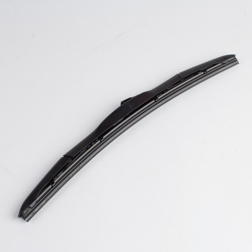Genuine OEM KIA Passenger Wiper Blade 98360-A5000 | eBay