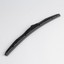 Genuine OEM KIA Passenger Wiper Blade 98360-A5000 | eBay
