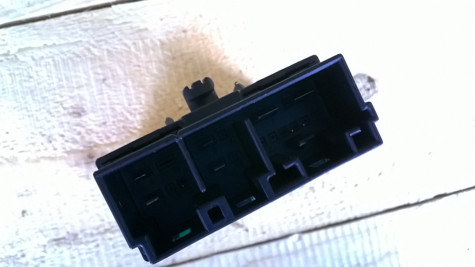 BMW E90 E91 E92 E93 E88 E82 E70 E71 1 3 SERIES X5 X6 SEAT MODULE ...