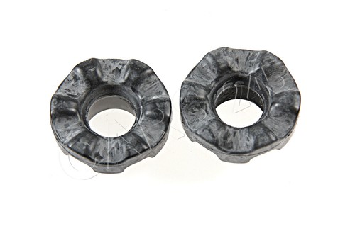 Original MERCEDES A205 C190 C205 C238 C253 R190 2x Elastomerlager ...