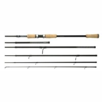 Normark Fishing Rods for sale | eBay UK