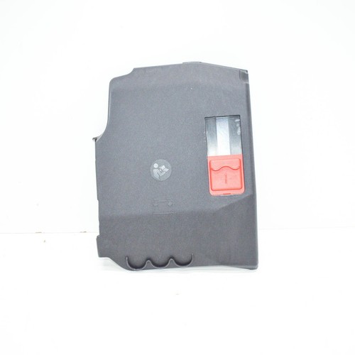 MERCEDES-BENZ A W177 Upper Battery Cover A2475400025 NEW GENUINE | eBay