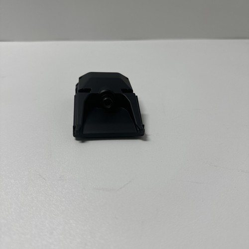 2019-2020 INFINITI QX50 Front Camera Lane Keep 284G3-5NA1C OEM | eBay