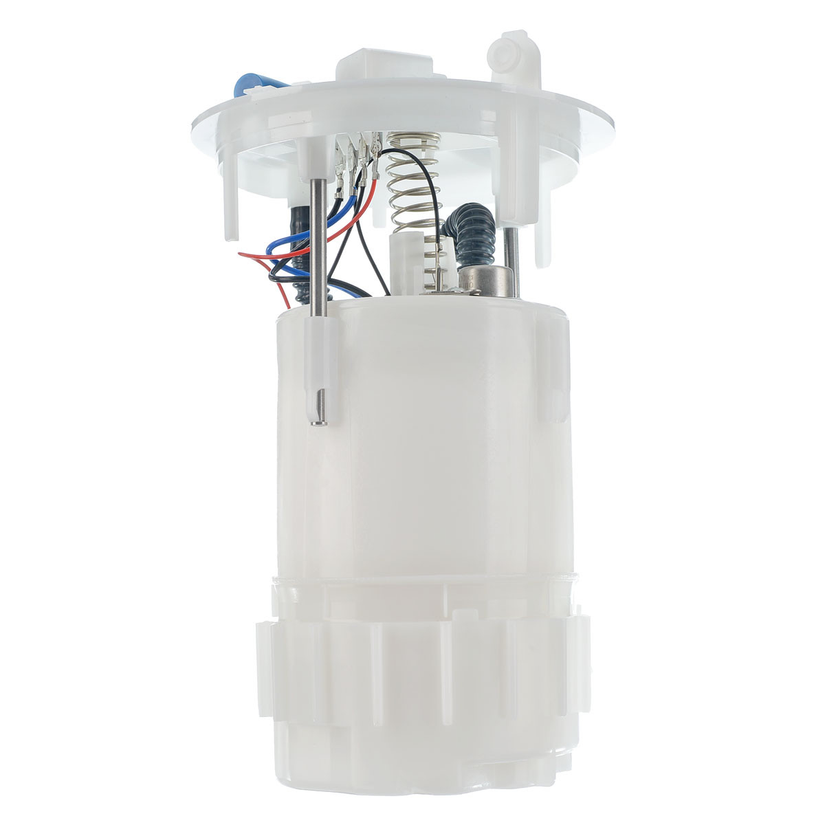 Fuel Pump Module Assembly for Renault Scénic I Megane I 2002-2009 ...