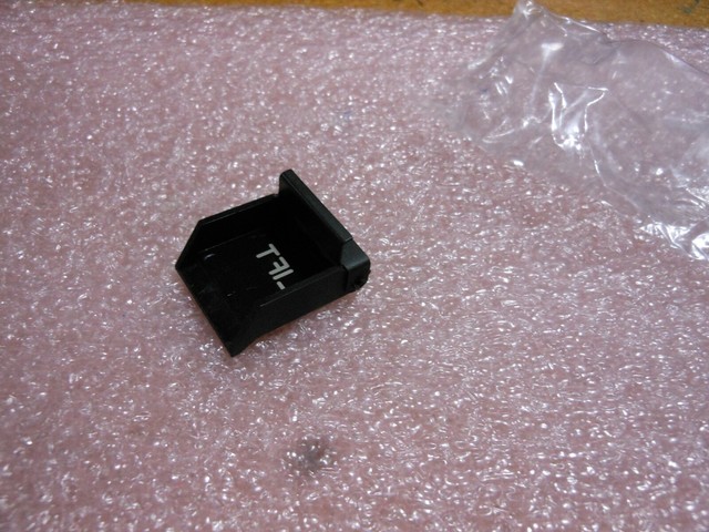 KORRY SWITCH GUARD "LIFT" SPRING LOADED # 341-091-001 NSN: 5930-00-005 ...