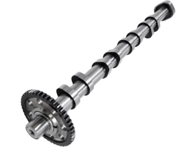 Exhaust Replacement Camshaft fits VW Beetle 2012-2013 82CRTY | eBay