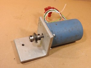 Mae Surplus | eBay Stores