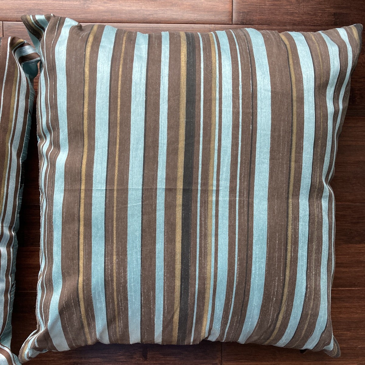 Pier 1 Sofa Throws | Baci Living Room