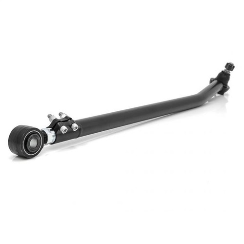 ReadyLIFT Track Bar With 0 To 5 Inch Lift Adjustable Black 77-2006 ...