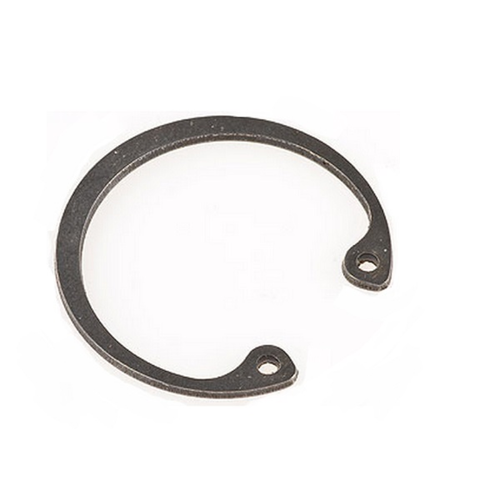 Speed Pro Circlip Piston Pin Lock Ring BB for Ford 1.180" O.D (1.094 ...
