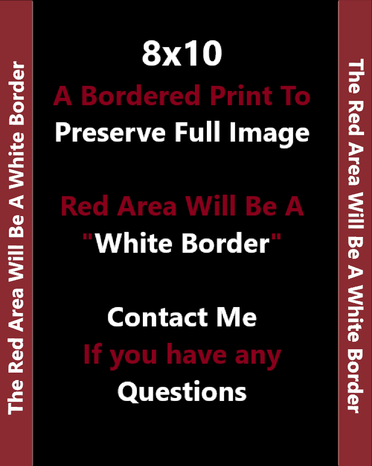 Redhead Pinup Risque Print 8x10 4x6 13x19 Sexy Photo Art V2644 | eBay