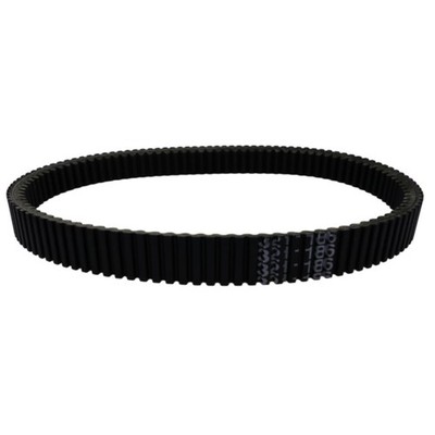 NEW CVT Drive Belt 3211186 for Polaris UTV 2020 RZR PRO XP Ranger 1000 ...