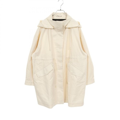 Weekend Max Mara Strano Coat Women's Outerwear | eBay