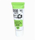 2014 Planet Eclipse Paintball Gun Grease 20ml Tube of Lubricant Tech ...