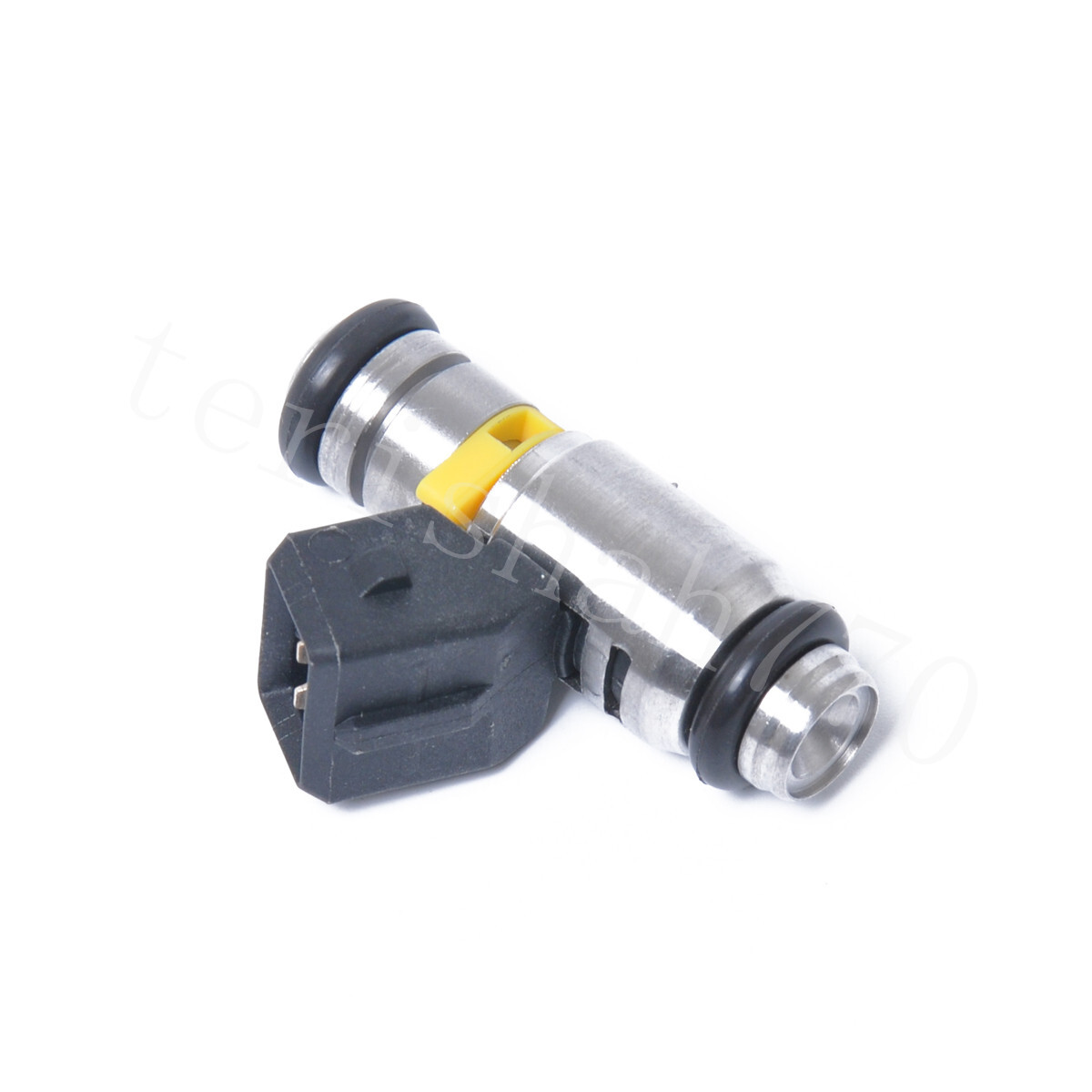 4PCS Fuel Injectors IWP069 Fit Harley Fit Fiat Marine Mercruiser ...