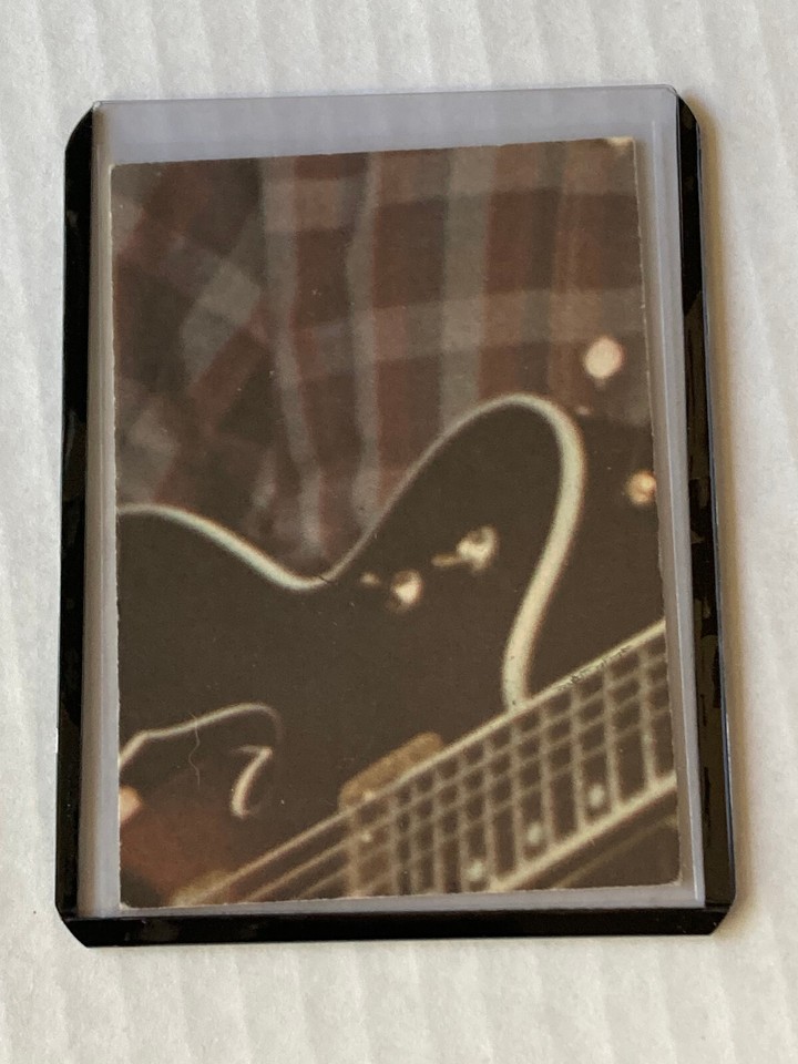 1966 Raybert Productions The Monkees Sepia #20 Vintage Card Ex/Ex+ | eBay