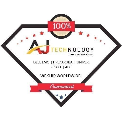 JW018A HPE Aruba Outdoor 4x4 MIMO Antenna JW018A | eBay