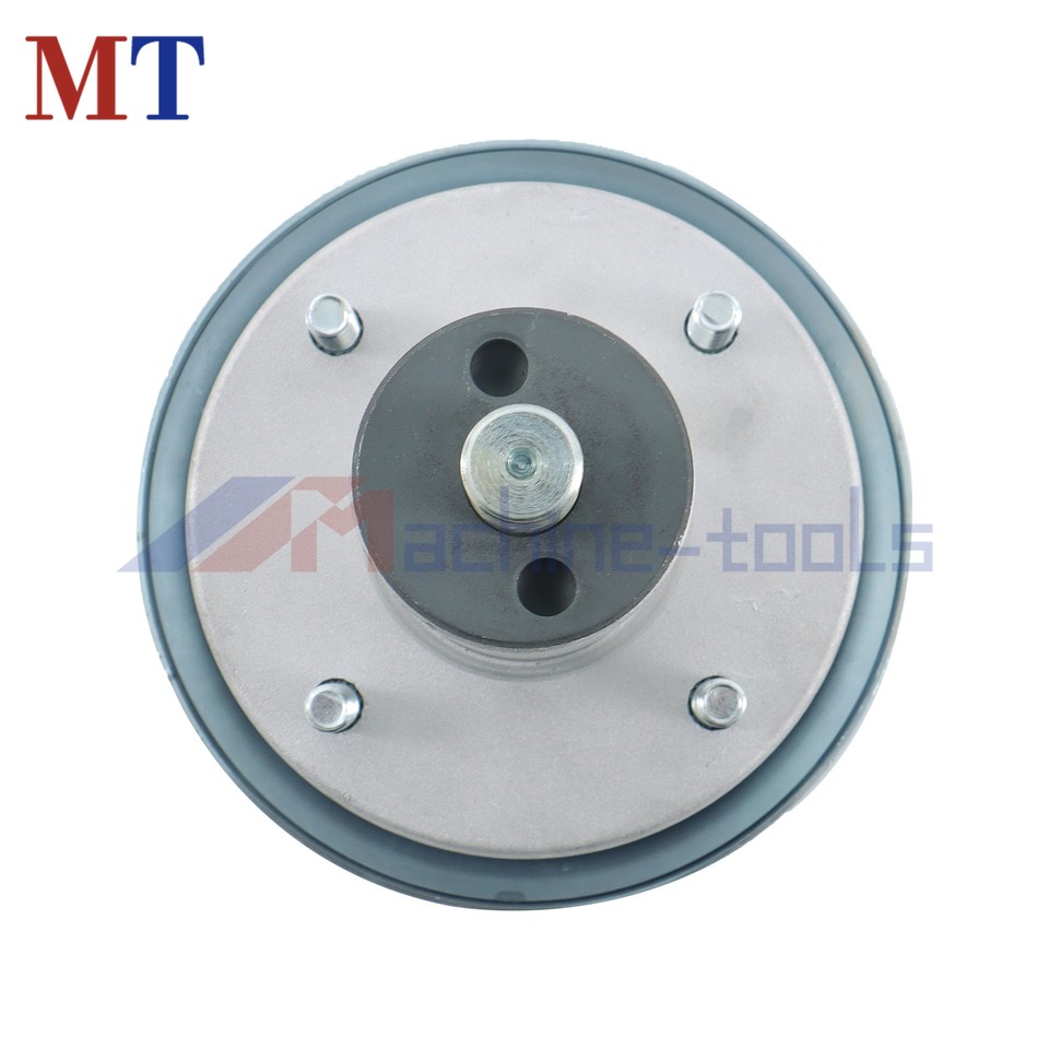 3PK For Gravely Ariens 52" Deck Spindle Assembly w/Pulley 51537200 ...