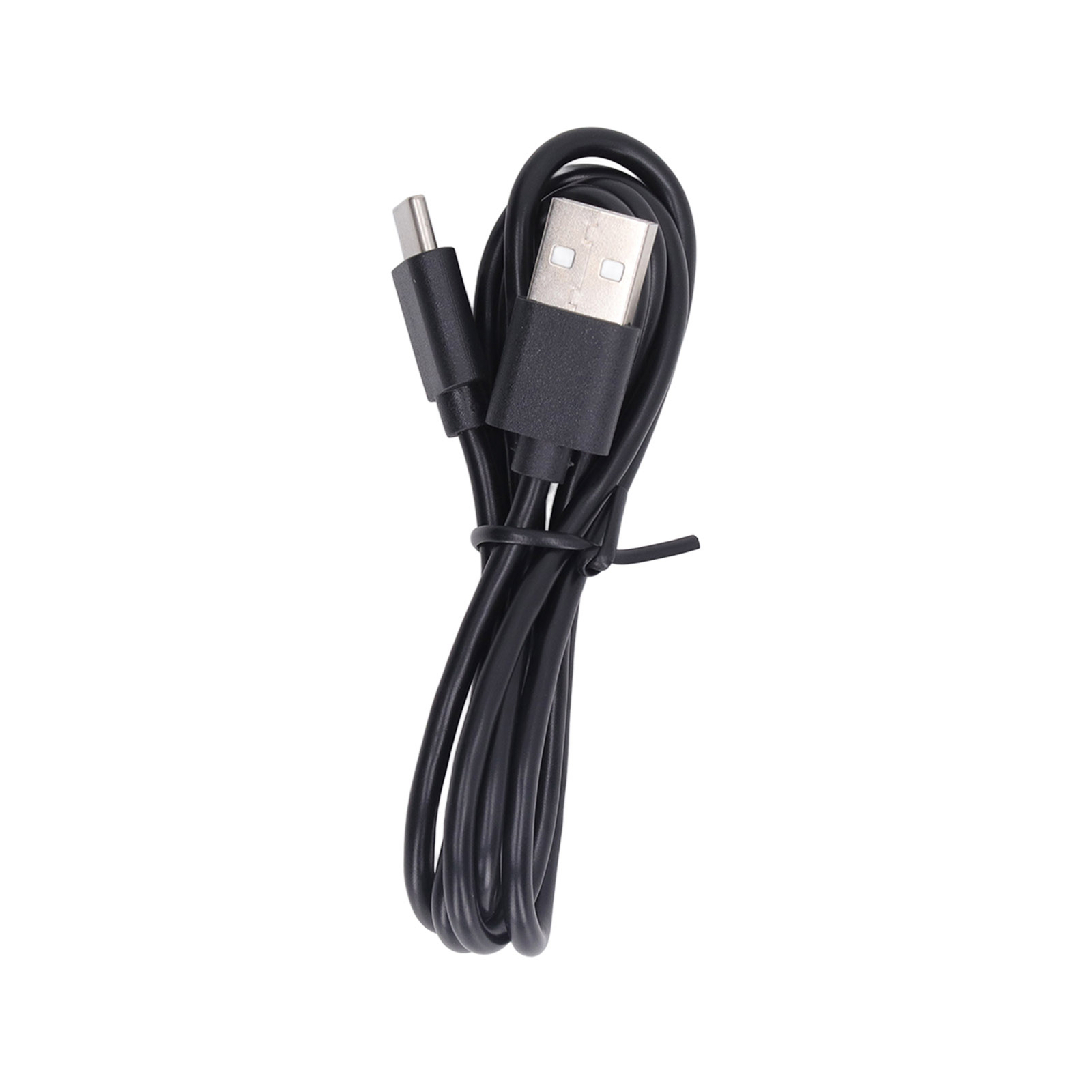 Industrial Endoscope 360 Degree Rotation IP67 Waterproof Lens 5 Inch ...