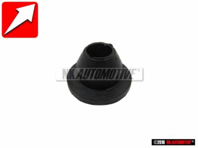 Original VW Seal - 431955465 | eBay