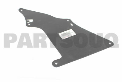 5388635020 Genuine Toyota SEAL, FRONT FENDER, RH/LH 53886-35020 | eBay