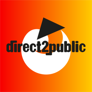 Direct2Public | eBay Stores