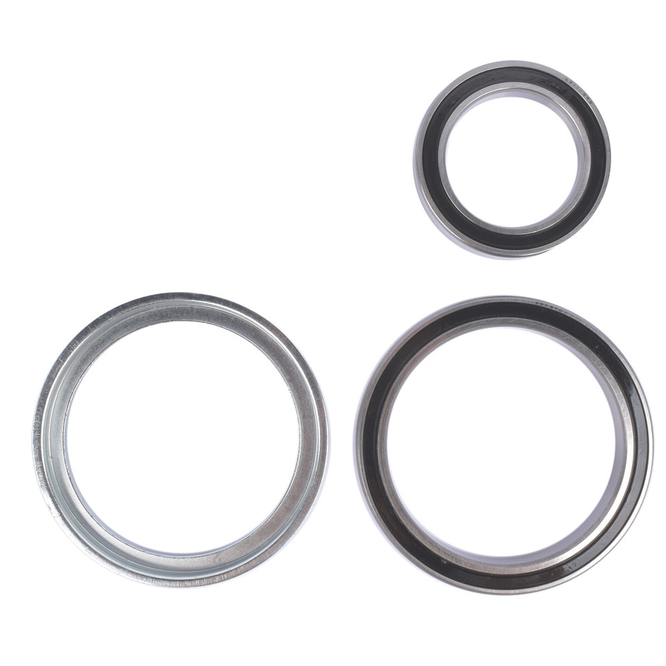 Bearing & deflector & Seal Toyota Rav4 coupling 4130342020 4130342021 ...