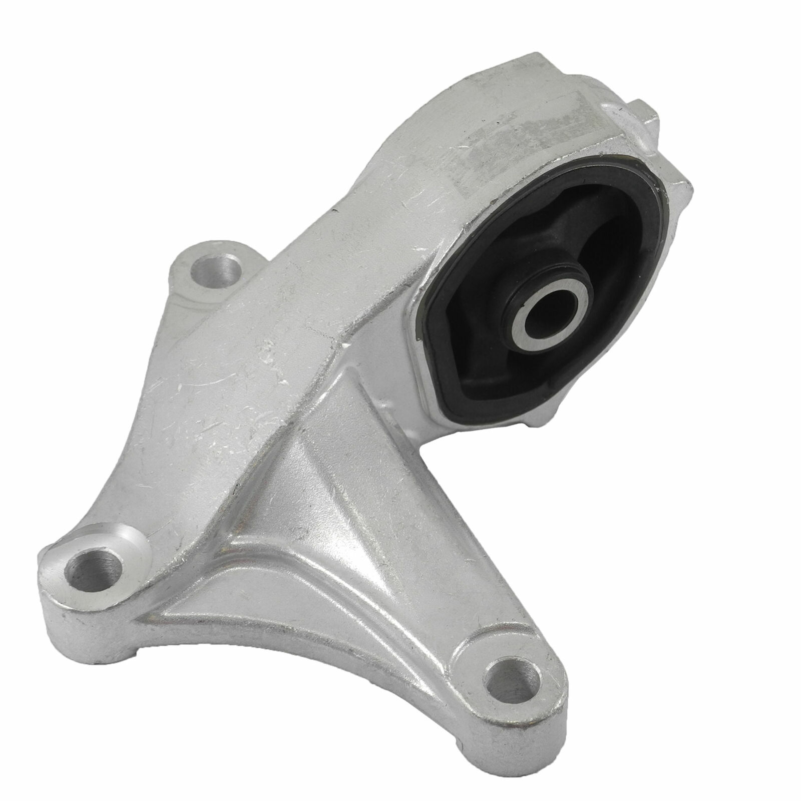 Quality Front Engine Mount for 2012-2014 Honda CR-V 2.4L, 50830-T0T-H81 ...