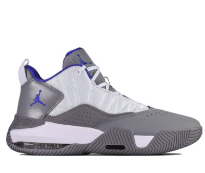 Jordan Stay Loyal Men Basketball Shoes DB2884 101 | eBay