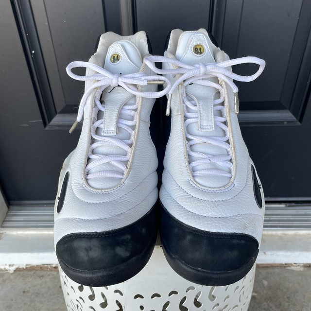 Size 12 - Jordan Mossified White for sale online | eBay