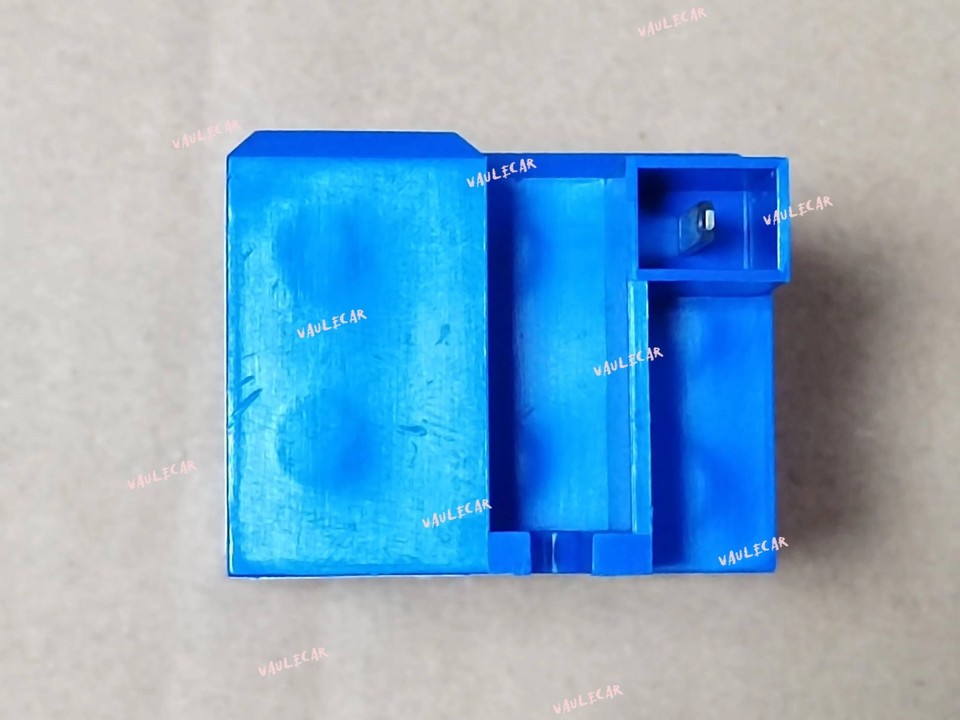 Spark Ignition Module RI 120A-1 Single Point Gas Re-Ignitor 120VAC 60Hz ...