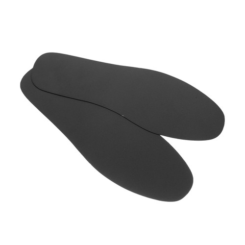 Anti-puncture Insole Man Inserts Mens Insoles for Sneakers Shoes | eBay
