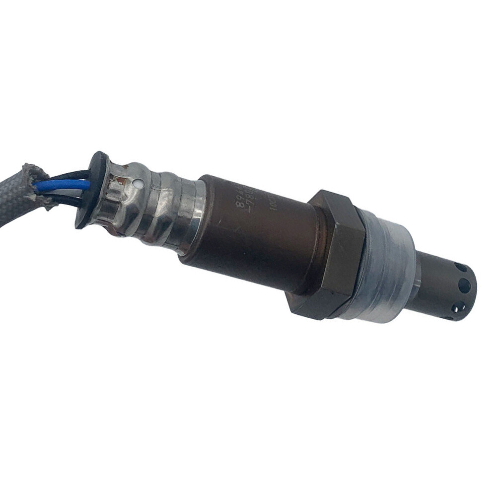 89467-78020 Lambda Oxygen Sensor For Lexus NX200 2WD 4WD 3ZR-FAE 2017 ...