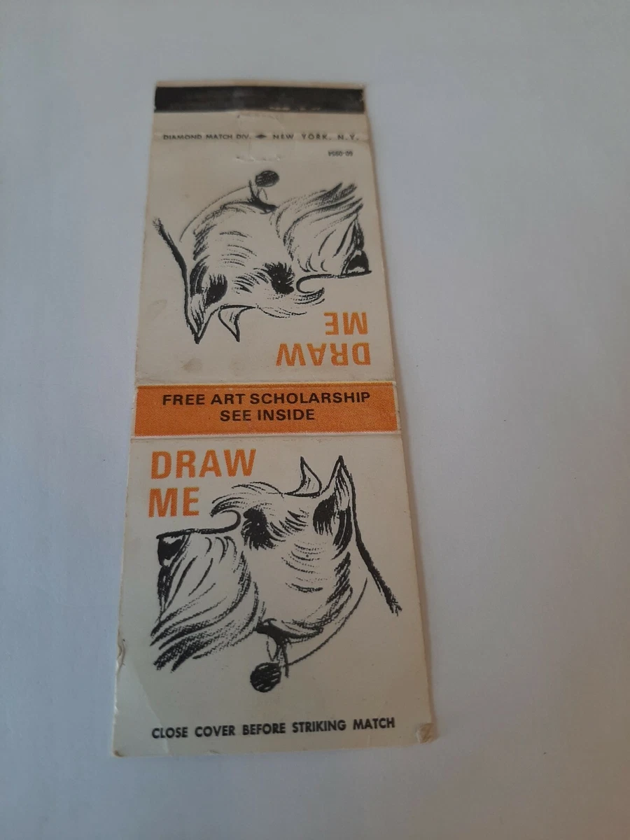 Art Instruction School Drawing