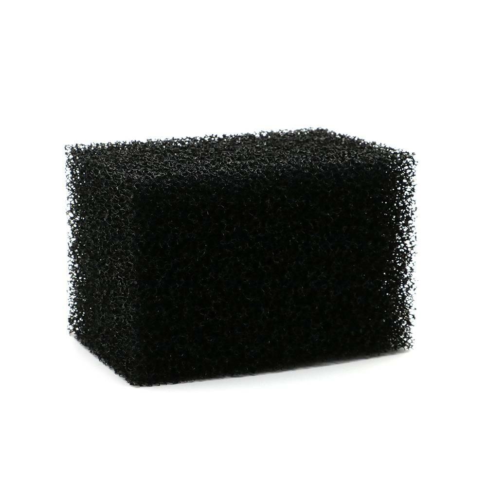 Intake Pre Air Filter for Polaris Ranger 400 500 700 800 900 2003-2013 ...