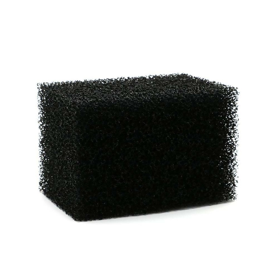 Intake Pre Air Filter for Polaris Ranger 400 500 700 800 900 2003-2013 ...