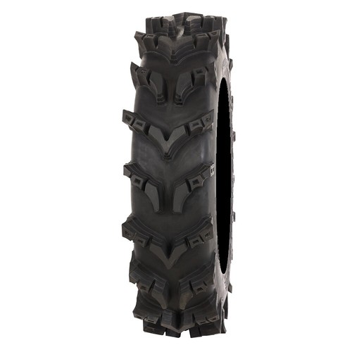 High Lifter by STI Out&Back Max'd (8ply) ATV/UTV Tire [36x9-20] | eBay