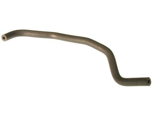 27NY92R Tee-1 To Throttle Body Heater Hose Fits 1993-1997 Ford Probe | eBay